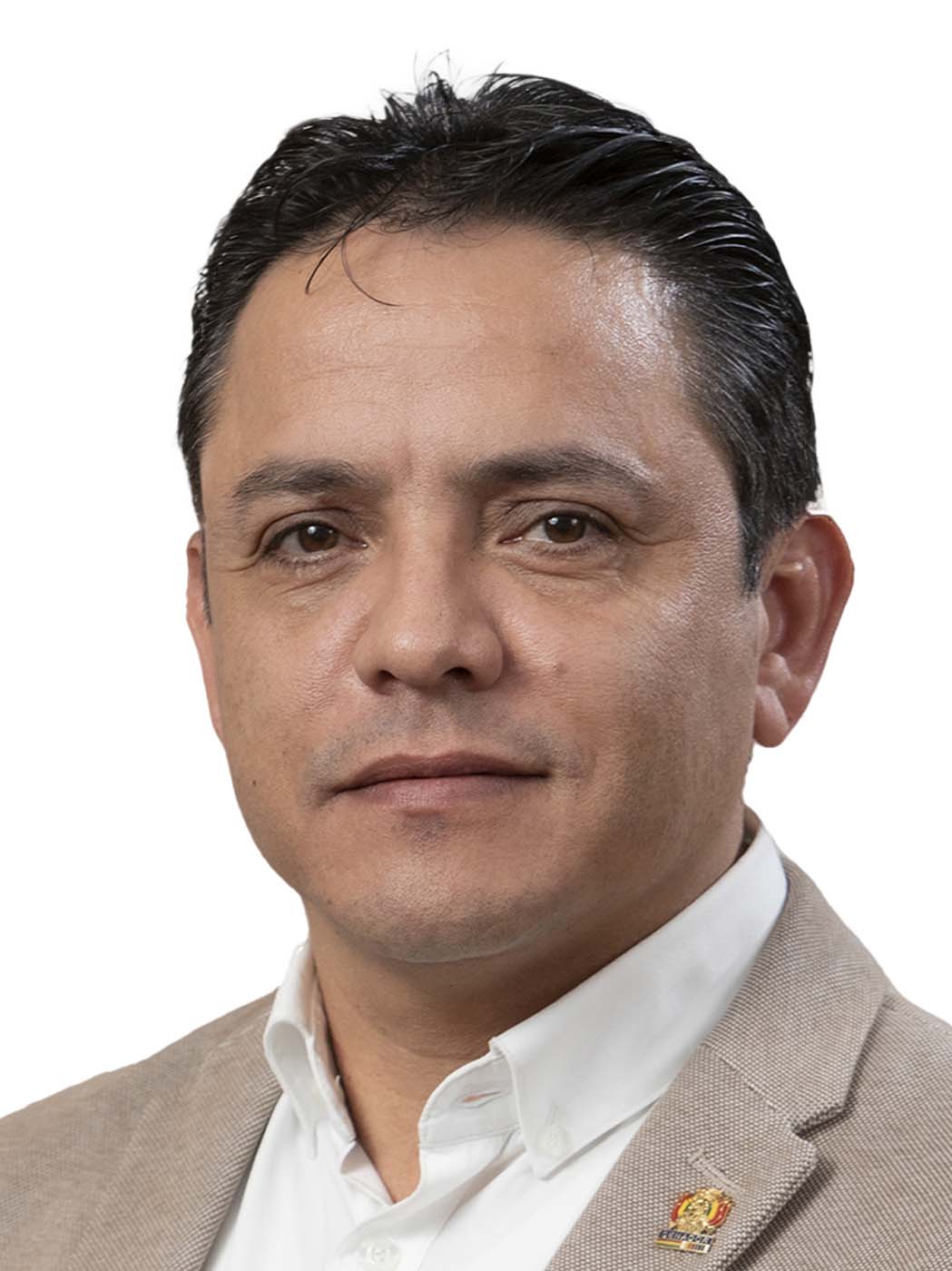 Omar Montero's Instagram, Twitter & Facebook on IDCrawl